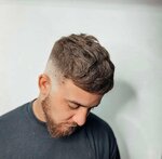 Мастерская красоты (October Street No:60/4, Tsentralniy Microdistrict), güzellik salonu  Krasnodar'dan