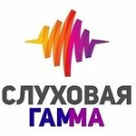 Слуховая гамма (Pushkina Street No:80), i̇şitme cihazları  Perm'den