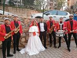 Zade Sofrası (Bursa, Nilüfer, Esentepe Mah., İpekböceği Sok., 12), etkinlik organizasyonu  Bursa'dan