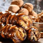 Gourmeturca.com (Barbaros Mah., Karanfil Sok., No:1/A, Ataşehir, İstanbul), i̇nternet portalları  İstanbul'dan