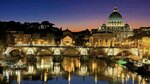 Suite Cardinale (Via Fabio Massimo No:9), otel  Roma'dan