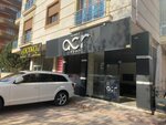 Ahmet Acr İnşaat (Dr. Ahmet Özcan Cad., No:185B, Meram, Konya), emlak ofisi  Konya'dan