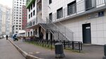 Легион строй (Arkhitektora Belova Street No:6к3), i̇nşaat ve tasarım hizmetleri  Saint‑Petersburg'dan