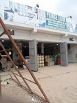Prince Tajim-comercio Geral E Industria, Lda (Luanda, Estrada Camama-Dangereux (Estrada Camama-Talatona)), pazarlar ve çarşılar  Loanda'dan