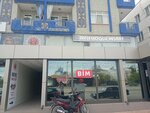 Melemoğlu İnşaat (Yeşilırmak Cad., No:327A, Kepez, Antalya), i̇nşaat firmaları  Antalya'dan