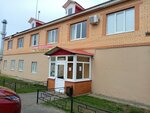 Ранорд (ulitsa Timiryazeva No:13), boya ve cila malzemeleri üretim ve satış yerleri  Luhovitsy'den