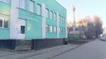 Выбор вкуса (Universitetskaya ulitsa No:1к2), kantin, yemekhane  Izhevsk'ten