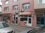 Lezzet Rüyası 2 (Bağlarbaşı Mah., 4. Yavuz Sok., No:11A, Osmangazi, Bursa), fast food  Bursa'dan