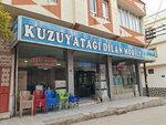 Kuzuyatağı dilan mobilya (Ömer Battal Cad., No:65B, Şahinbey, Gaziantep), mobilya mağazaları  Gaziantep'ten