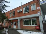 Импелстрой (zavulak Kaĺcova No:8), i̇nşaat firmaları  Vitebsk'ten