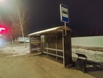 Улица Докучаева (Tambov, Astrakhanskaya ulitsa), toplu taşıma durağı  Tambov'dan