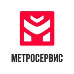 MetroServis (Dmitrovskoye Highway No:157с12, Moscow), test laboratuvarı  Moskova'dan