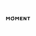 Студия Moment (Novorossiyskaya Street No:163Т), profesyonel fotoğraf stüdyosu  Gelencik'ten