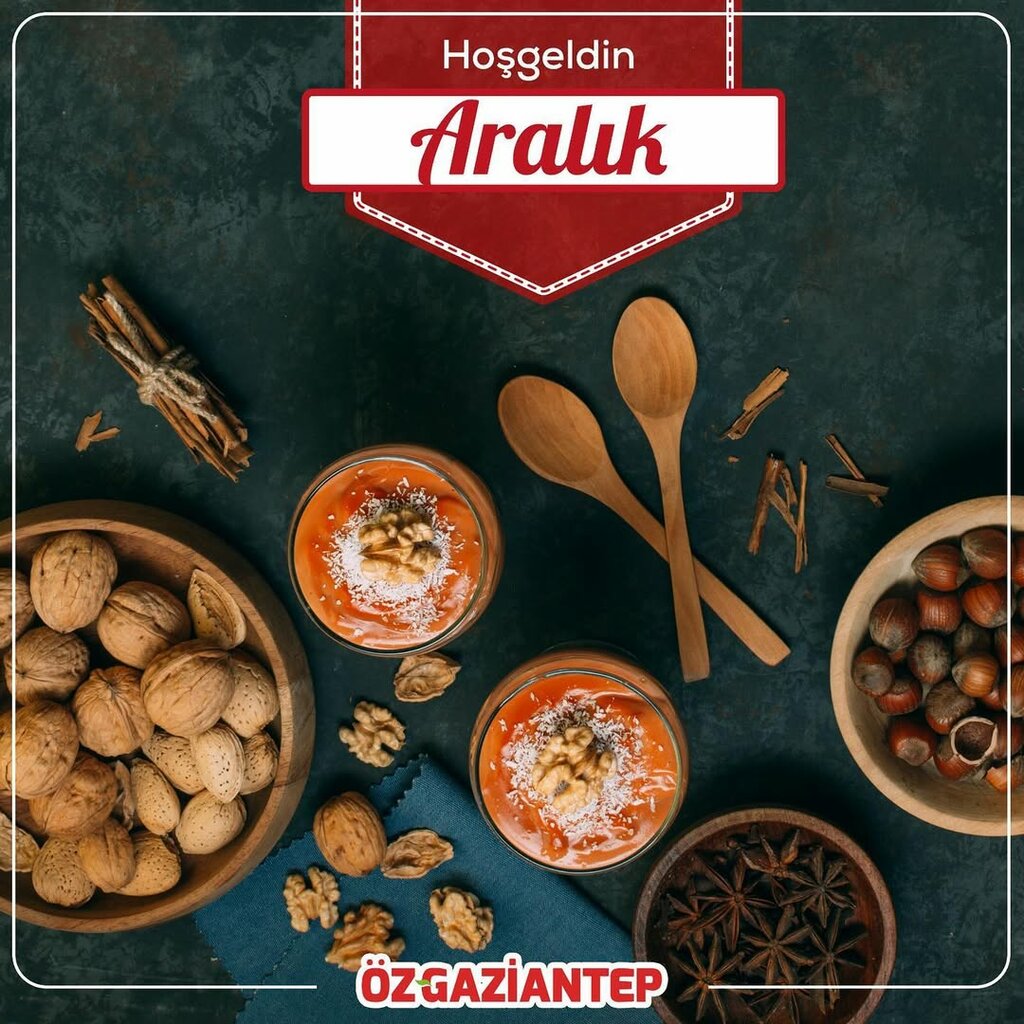 Hazır yemek teslim servisleri Öz Gaziantep Kebap Salonu, Adana, foto
