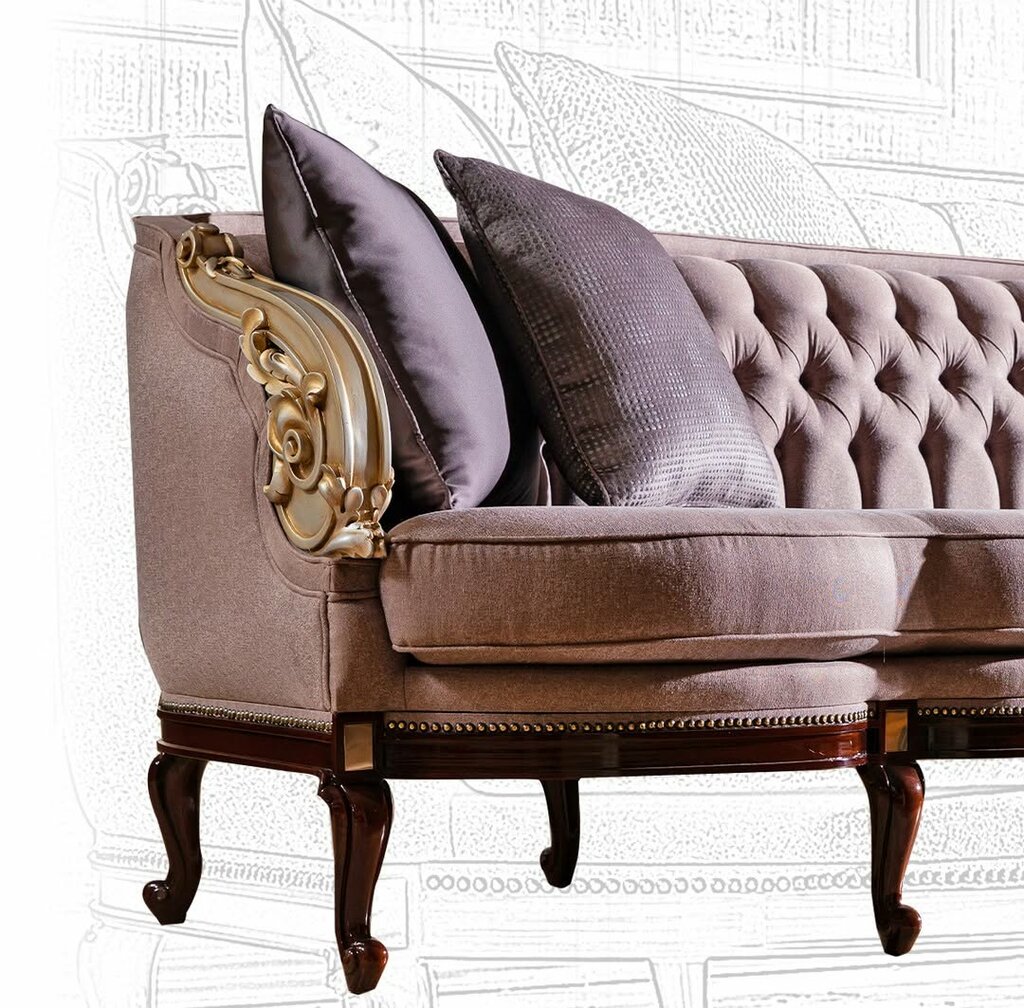 Mobilya fabrikaları Abdullah Torun Mobilium, Ankara, foto