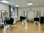 Keratin Shine (Suvorova Street No:121), güzellik salonu  Kaluga'dan