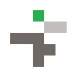 Innovative Financial Technology (Derbenevskaya Embankment No:11кА), yatırım fonu firmaları  Moskova'dan