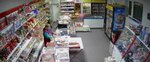 Александра (Republic of Kalmykia, 85K-10), market  Kalmukya'dan
