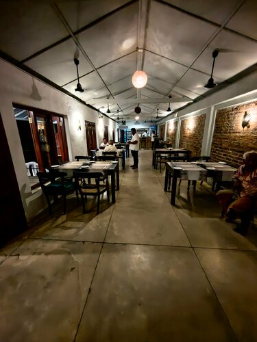 Kafe TunaTuna33, , foto