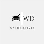 Wash&Drive! (Nosovikhinskoye Highway No:249, Saltykovka Microdistrict), oto yıkama  Balaşiha'dan