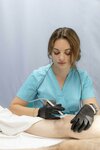 Electroepilation Studio (Deguninskaya Street No:9к1), epilasyon  Moskova'dan