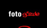 Foto Gözde (Karaman, Karaman Merkez , Külhan Mah., Yeni Minare Cad., 31), profesyonel fotoğraf stüdyosu  Karaman'dan