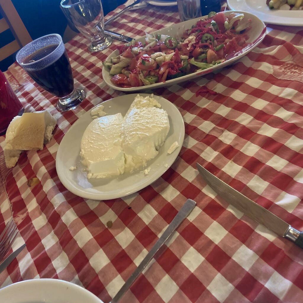 Restoran Şelale Kır Restaurant, Ergene, foto