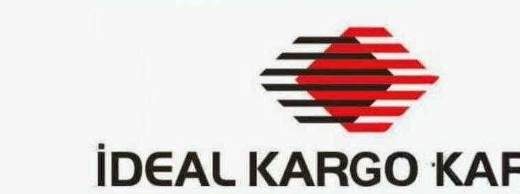Kurye hizmetleri İdeal Kargo, Ankara, foto