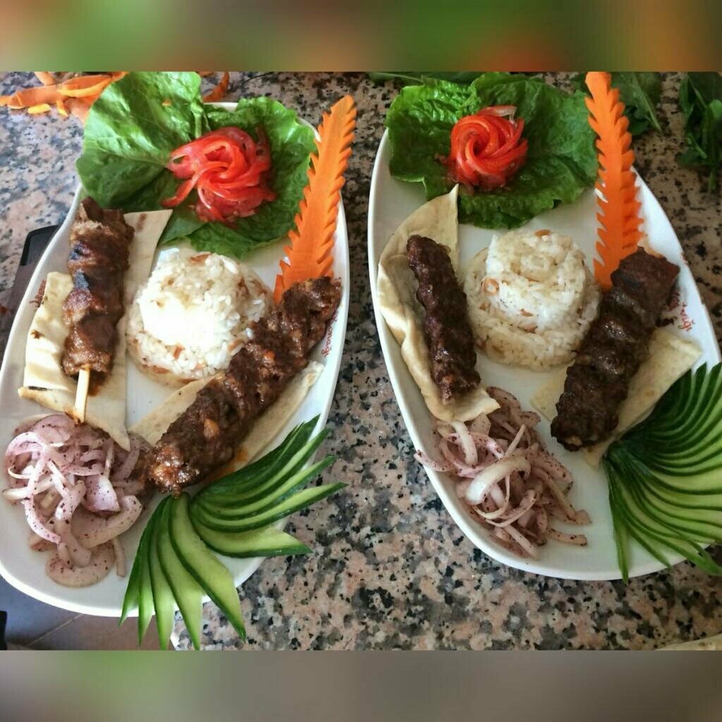 Kafe Canan Pide ve Ev Yemekleri, Kemalpaşa, foto