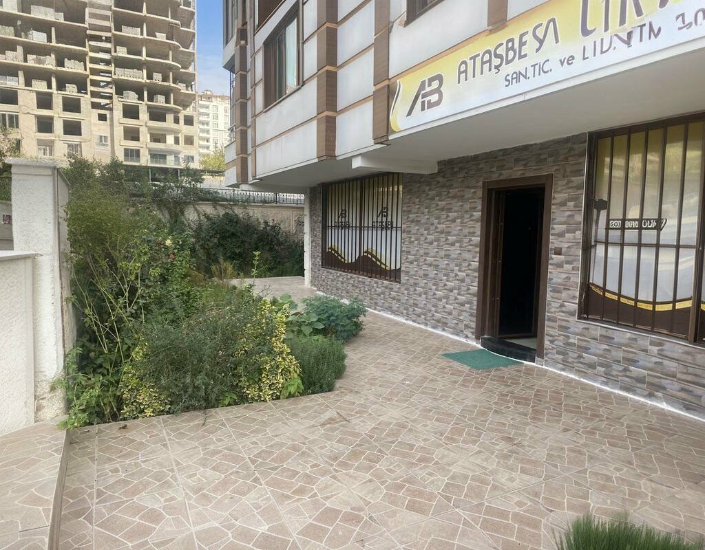 Elektronik eşya mağazaları Atasbey Elektronik, Karaköprü, foto