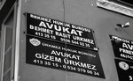 Ürkmez Hukuk Bürosu (Hatay, Reyhanlı, Atatürk Cad.), hukuk büroları  Reyhanlı'dan