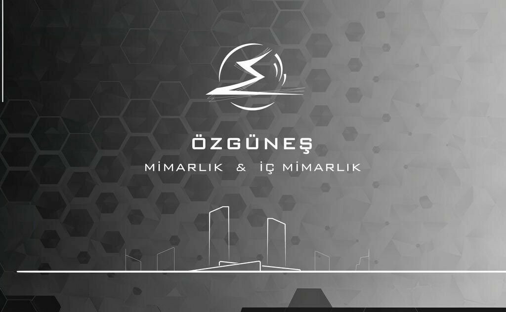 Mimari proje firmaları Özgüneş Mimarlık ve İç Mimarlık, Kırşehir, foto