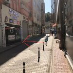 Ayhan GSM Teknik Servis (Adıyaman, Adıyaman Merkez, Hocaömer Mah., 201. Sok., 1C), telefon tamir servisi  Adıyaman'dan