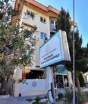 Kahramanmaraş Nuri Pakdil Bilim ve Sanat Merkezi (Kahramanmaraş, Dulkadiroğlu, Yeni Şehir Mah., 74014. Sok., 8), eğitim merkezleri  Kahramanmaraş'tan