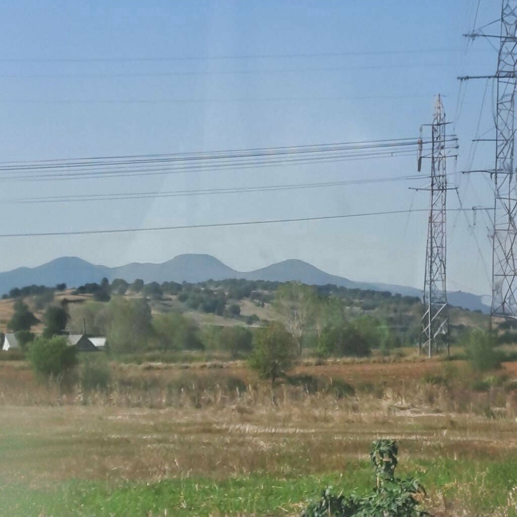 Cami Gündoğdu Köyü Cami, Biga, foto