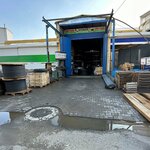 Cüneydoğlu Elektrik (Şanlıurfa, Haliliye, Paşabağı Mah.), elektrik servisi  Şanlıurfa'dan