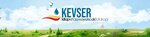 Kevser Kitap Kırtasiye (Buğday Pazarı Mah., Atatürk Blv., No:5, Merkez, Çankırı), kırtasiyeler  Çankırı'dan