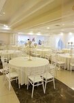 Villa Düğün Salonu (Çiftlik Mh., 128. Cd., No: 96, Aksaray Merkez, Aksaray), düğün, toplantı salonu  Aksaray'dan