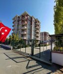 Gazi Evrenos Öğrenci Yurdu (Edirne, Keşan, Millet Cad., 7), yurtlar  Keşan'dan