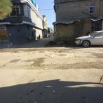 Ruşenler Pide Pişirim Fırını (Mersin, Tarsus, Barbaros Mah., 0646. Sok., 10), ekmek fırını  Tarsus'tan