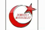 Dombaycı Motorsiklet (Zonguldak, Çaycuma, İstasyon Mah., Fatih Cad., 47), motosiklet satışı  Çaycuma'dan