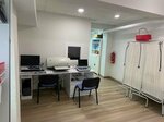 Altınışık OSGB (Efeler Mah., 2254. Sok., No:22, Efeler, Aydın), i̇ş güvenliği  Efeler'den