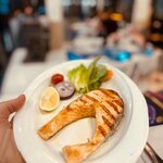 Balıkçı müco (Kocaeli, Kartepe, Nazım Demirci Cad., 65B), restoran  Kartepe'den