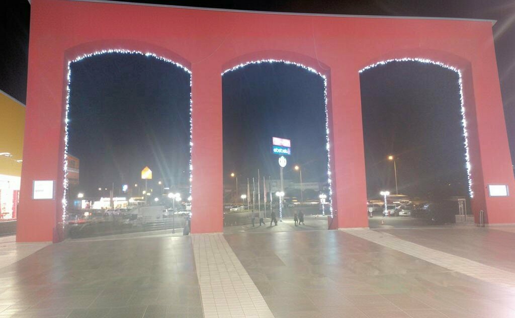 Kuru temizlemeciler Dry Clean Express, Edremit, foto