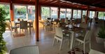 Ayyıldız Apart Otel (Hatay, Arsuz, Cumhuriyet Cad., 92), otel  Arsuz'dan