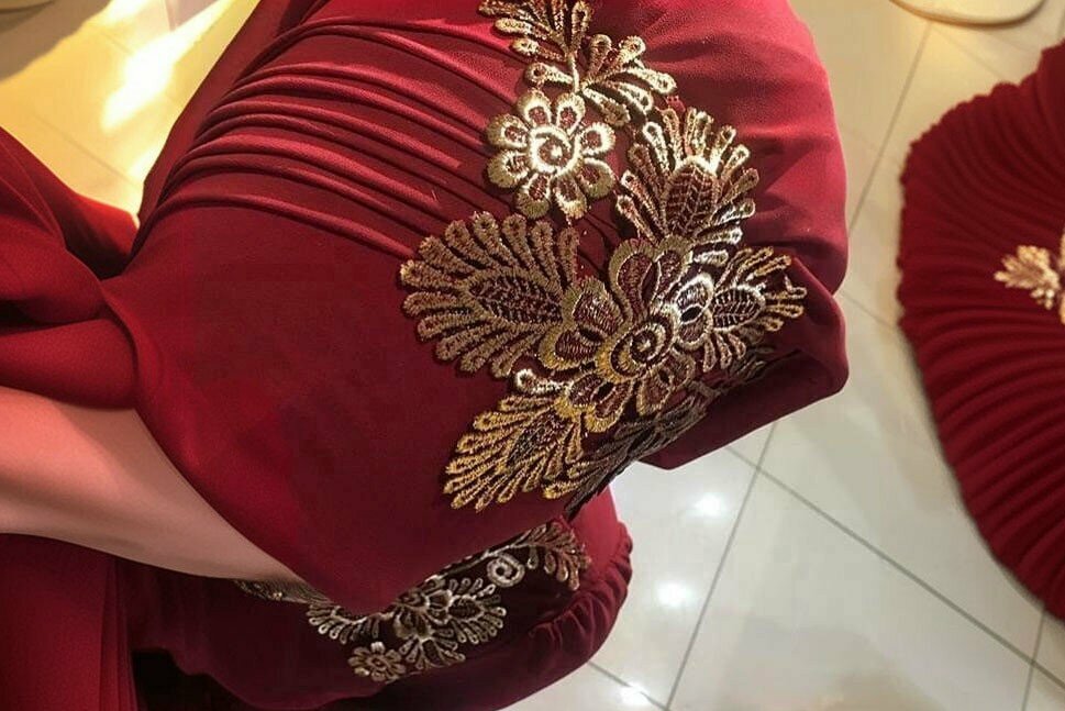 Güzellik salonu Buket Saygın Beauty Salon, Osmaniye, foto