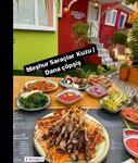 Saraçoğulları Kasap ve Mangalda Et (İlyas Mah., Terazi Çeşme Sok., No:9, Hayrabolu, Tekirdağ), kasap, şarküteri  Hayrabolu'dan