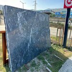Göktürk Mermer (Bursa, Orhangazi, Fatih Mah., Bursayalova Yolu Cad., 13), taş ürünler ve yapılar  Orhangazi'den