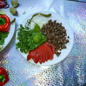 Efeoğlu Kebap Salonu (Afyonkarahisar, Dazkırı, Barbaros Mah., Cihat Kora Meydanı, 2), restoran  Dazkırı'dan