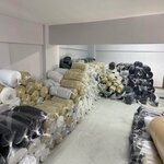 Demirhan Tekstil (Vatan Mah.,8.Karaca Sok.,No:23,Yıldırım,Bursa,), ev tekstili toptancıları  Bursa'dan